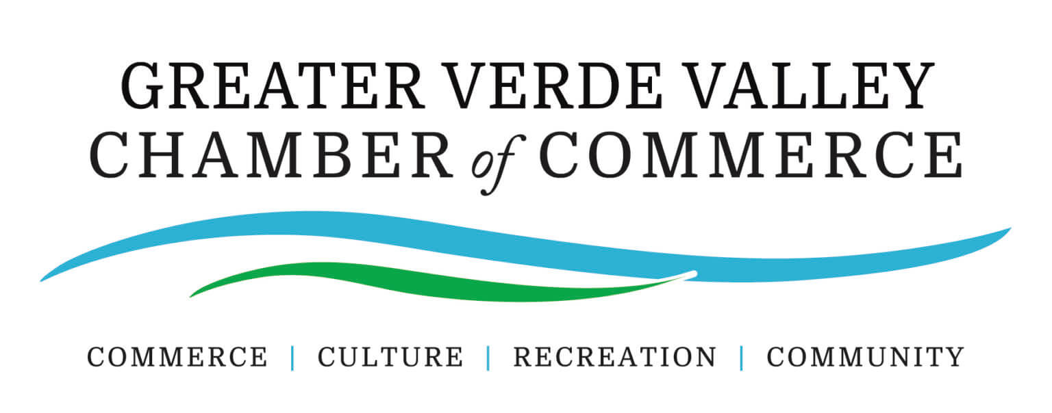 Taylor Waste Inc. | Trash/Recycling | Utilities